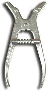 Ulmia 172 Spreading Tool - Angle Clamps - Amazon.com
