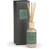 Amazon.com : Archipelago Botanicals Lavande Reed Diffuser. Includes ...