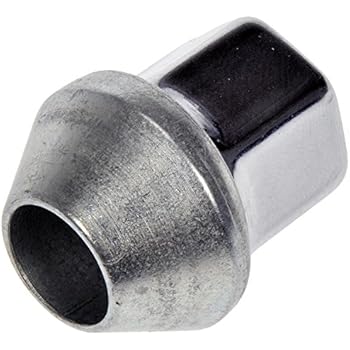 Amazon.com: Volvo 31200241, Wheel Lug Nut: Automotive