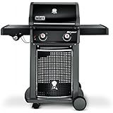 Landmann Cast Iron Charcoal Barbecue Extra Model 0632 with 37cm Cooking ...