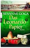 Der verbotene Fluss: Roman: Amazon.de: Susanne Goga: BÃ¼cher