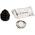 Amazon.com: All Balls 19-5033 CV Boot Repair Kit: Automotive