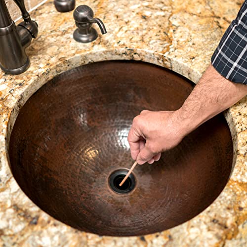 Are Sani Sticks Good For Septic Systems at Maria Couch blog