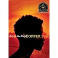 Amazon.com: Copper Sun: 9781416953487: Draper, Sharon M.: Books