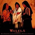 Walela - Walela - Amazon.com Music