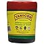 Amazon.com : Tamicon Tamarind Paste, 8-Ounce Unit (Pack of 6) : Fruit ...