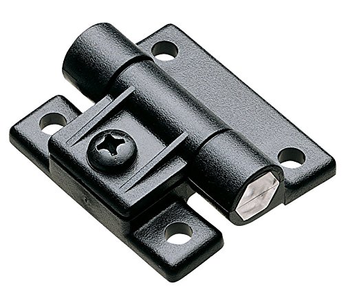 Southco E6-10-501-20 Adjustable Hinge: Amazon.co.uk: Business, Industry ...