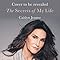 The Secrets of My Life: Caitlyn Jenner: 9781455596751: Amazon.com: Books