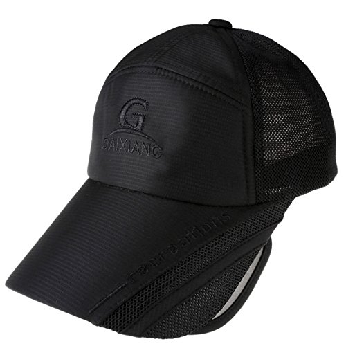 Compare price to wide brim baseball cap | TragerLaw.biz