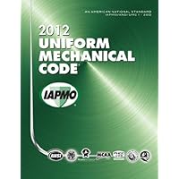 NFPA 54: National Fuel Gas Code, 2012 Edition: NFPA: Amazon.com: Books