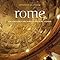 Rome (Oxford Archaeological Guides): Amazon.co.uk: Claridge, Amanda ...