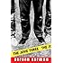 Amazon.com: The Juvie Three (9781423101628): Gordon Korman: Books