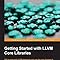 Amazon.com: Getting Started with LLVM Core Libraries: 9781782166924 ...