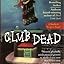 Amazon.com: Club Dead (Sookie Stackhouse/True Blood, Book 3 ...
