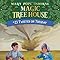 Amazon.com: Twister on Tuesday (Magic Tree House, No. 23 ...