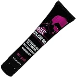 Amazon.com : Splat Color Gel, Light My Fire 1.50 oz (Pack of 3) : Hair ...