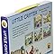 Little Critter: Bedtime Storybook Boxed Set: 5 Favorite Critter Tales ...