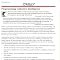 Programming Collective Intelligence: Building Smart Web 2.0 ...