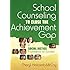 School Counseling Principles: Remembering the Past, Shaping the Future ...
