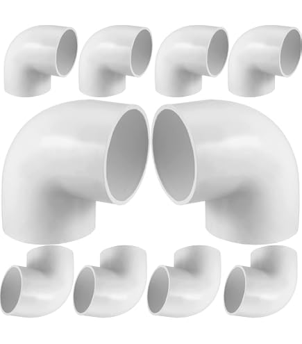 Koflo Static Mixer Datasheet Pressure Drop Koflo Clear PVC Schedule 40 ...