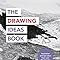 The Drawing Ideas Book : Stanfield, Frances: Amazon.co.uk: Books