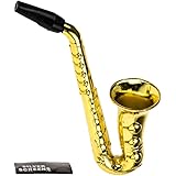 Amazon.com: Bontempi - Saxophone: Toys & Games
