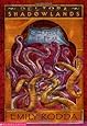 Deltora Shadowlands #1: Cavern of the Fear: Cavern Of Fear: Rodda ...
