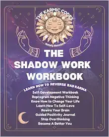 @lifesecretcodes | Linktree