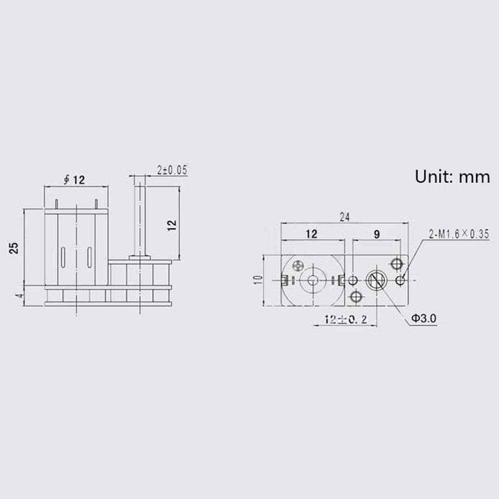 speed-reduction-geared-box-dc-motor-gear-motor-change-speed-gear-box