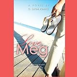 Love, Meg in Pakistan - StarShop.pk