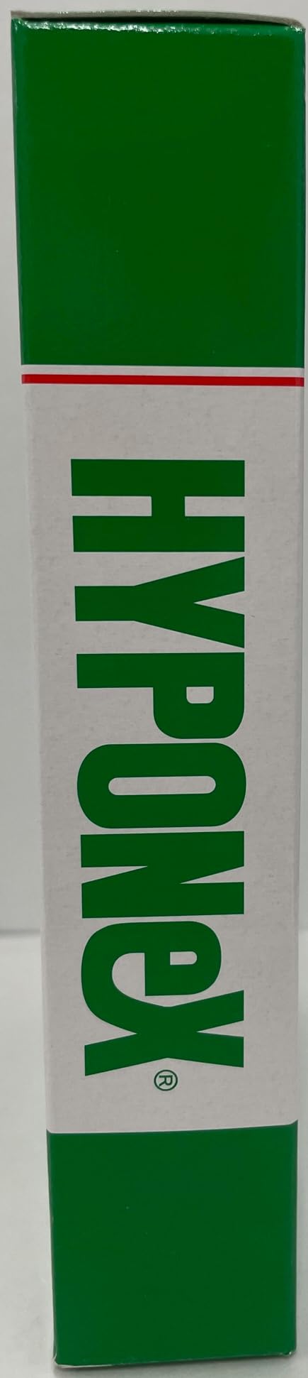 Mua Hyponex Japan Fertilizer Fine Powder Hyponex 17.6 oz (500 g) trên ...