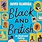 Black and British: An Illustrated History: Amazon.co.uk: Olusoga, David ...