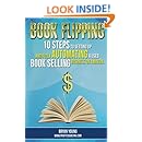 Book Flipping: 10 Steps To Setting Up And Fully Automating A Used Book ...