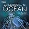 The Science of the Ocean: The Secrets of the Seas Revealed: Amazon.co ...