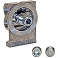 Amazon.com: WIX Filters - 24770 Heavy Duty Filter Mounting Base, Pack of 1