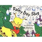 Slugs in Love: Susan Pearson: 9780545060653: Amazon.com: Books