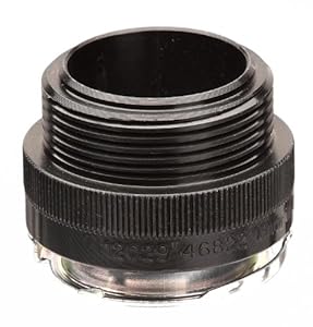 Amazon.com: Stant 12029 Threaded Radiator Cap Adapter: Automotive