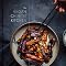 The Vegan Chinese Kitchen: Recipes and Modern Stories from a Thousand ...
