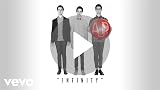 AJR - The Click - Amazon.com Music