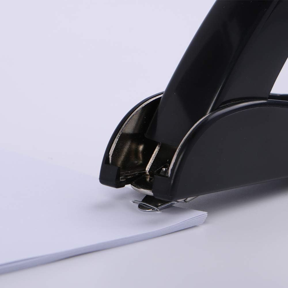 Eagle Heavy- Duty Staple Remover, 200 Sheets Strength, Spring-Loaded ...