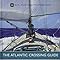 The Atlantic Crossing Guide 7th edition: RCC Pilotage Foundation: Amazon.de: Russell, Jane ...