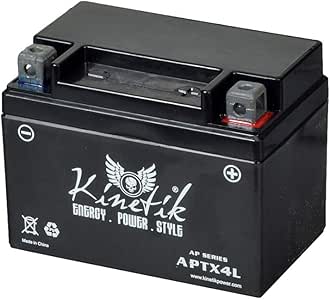 Amazon.com: SNAPPER PUSH LAWNMOWER WALK BEHIND LAWN MOWER SEALED ...