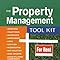 The Property Management Tool Kit: 100 Tips and Techniques for Getting ...