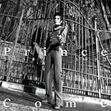 Prince - Come - Amazon.com Music