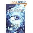 Amazon.com: Some Fine Day (9781477849378): Kat Ross: Books