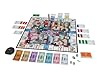 Monopoly City Edition in Kuwait | Whizz Board Games