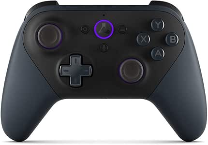 Amazon Official Site: Amazon Luna Controller