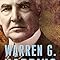 Warren G. Harding: The American Presidents Series: The 29th President ...