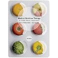Medical Nutrition Therapy: A Case Study Approach: 9781133593157 ...
