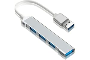 Amazon.com.br Novidades na Amazon: A lista de novidades em Computadores ...